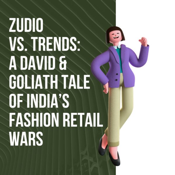 Insights | Rescon Partners | Management Consultants